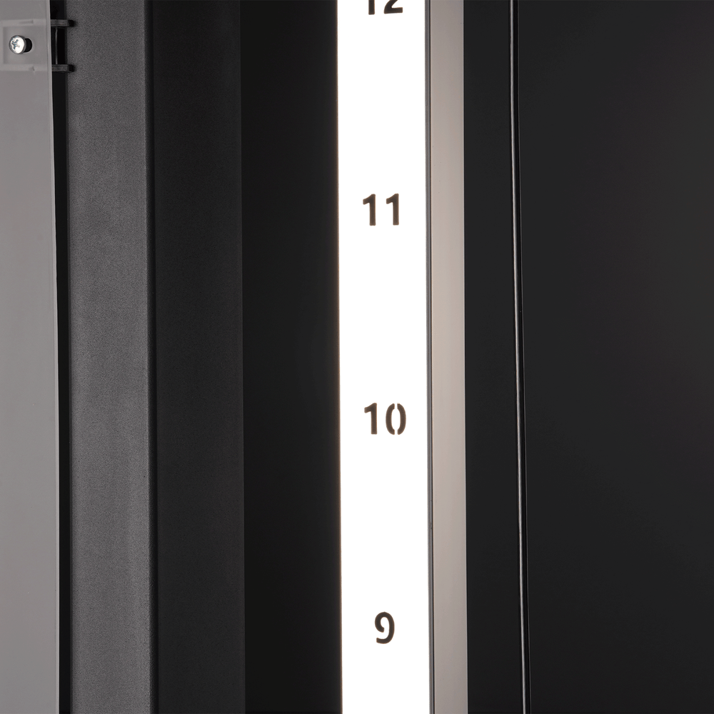 MIKOLO FALCON WEIGHT STACK FUNCTIONAL TRAINER WITH ADJUSTABLE 1:1 & 2: