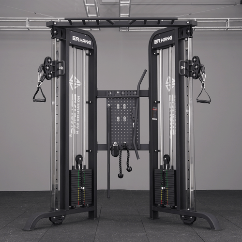 Falcon Functional Trainer