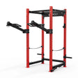 P5 Rack Builder With 3"×3“ Uprights